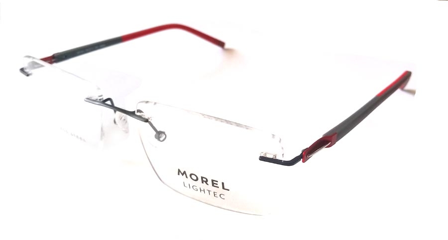 Morel 30314L GR05 54-17 | Oční optika Radlická ulice Praha 5 kontrola ...