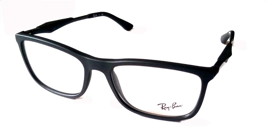 RB 7029 2077 55-17 145 | Oční optika Radlická ulice Praha 5 kontrola ...