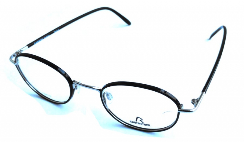 Rodenstock titanium R2288 E 47-22 | Oční optika Radlická ulice Praha 5 ...