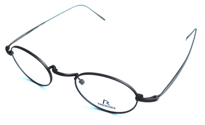 Rodenstock titanium R4792 C 44-22 | Oční optika Radlická ulice Praha 5 ...