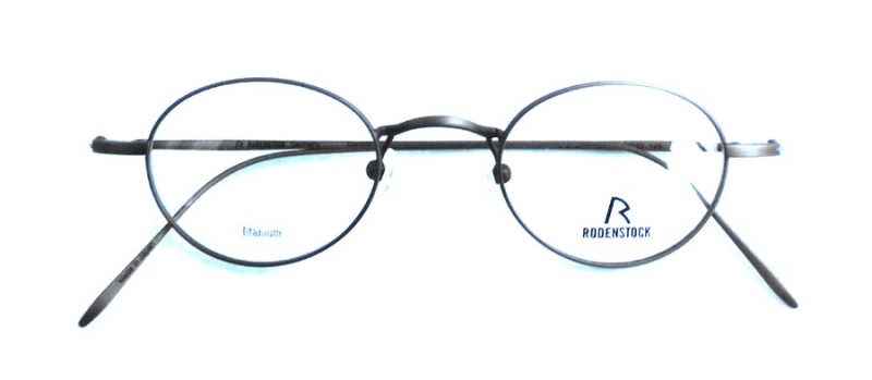 Rodenstock titanium R4792 C 44-22 | Oční optika Radlická ulice Praha 5 ...
